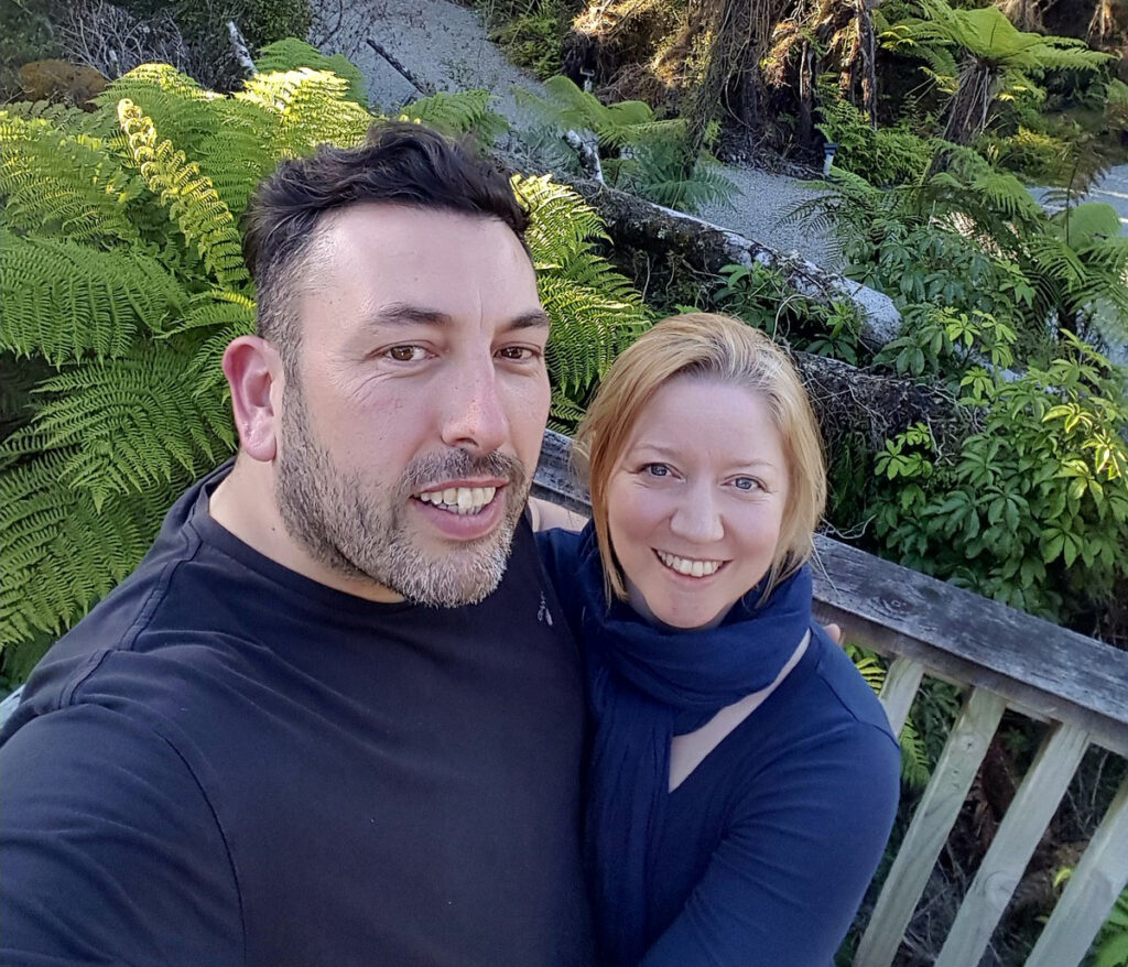 Our actions - Ferring Singapore